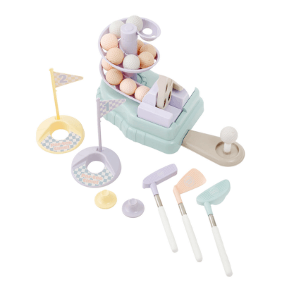 日本必買生活雜貨 3 Coins 推介！HK$17 買收納袋／汽車用品／兒童用品